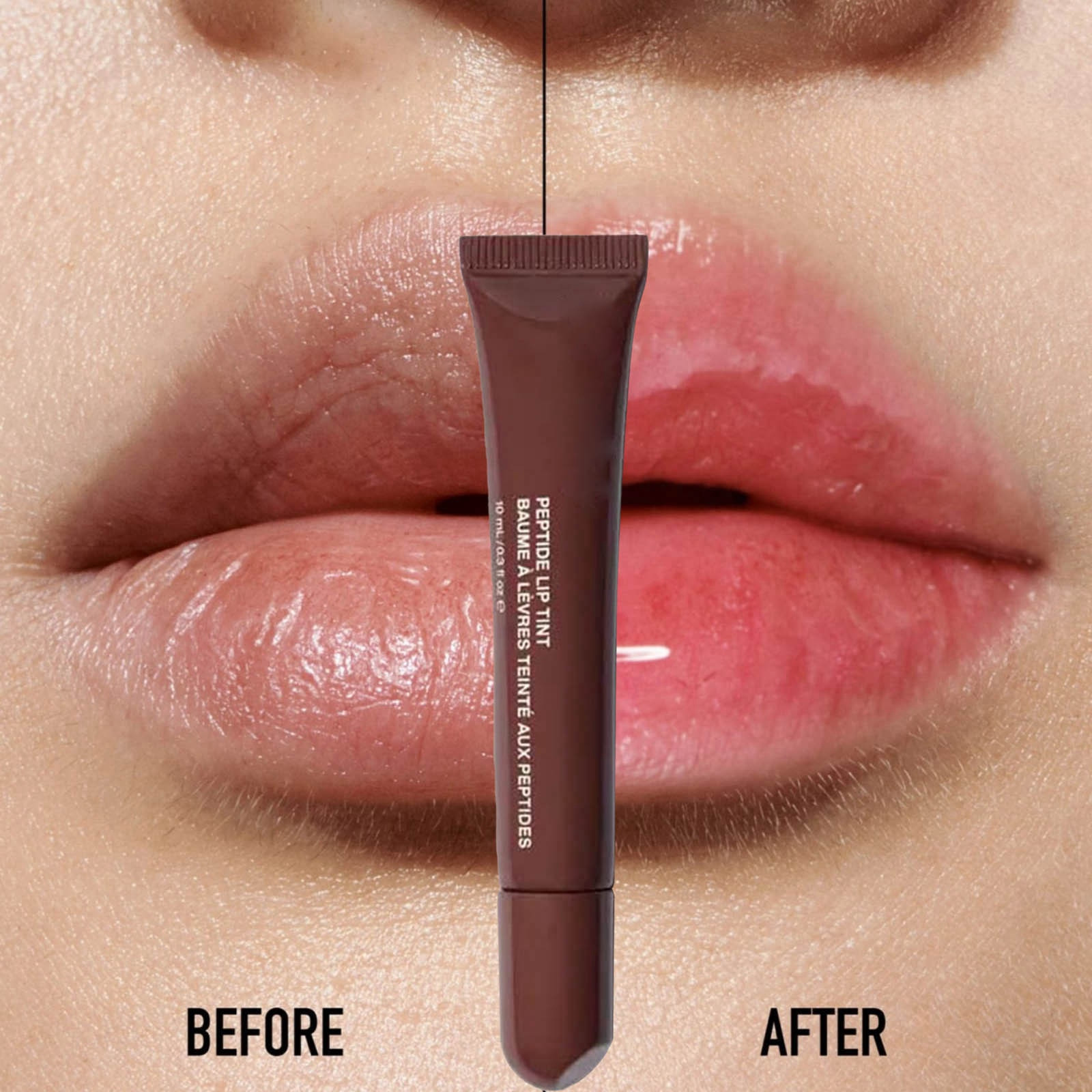 Long Lasting Lipstick Discover The Secret To Sensational Lips With Our ...